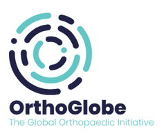 Home | Ortho Globe