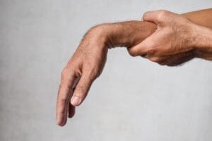 Ortho Globe | 11 Exercises and Stretches for Wrist Pain